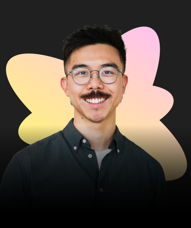 Content Summit Australia 2026 Program | Keynotes, Panels & Workshops